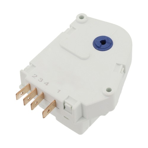 Defrost Timer Defrost Controller For Various Refrigerator Applications ...