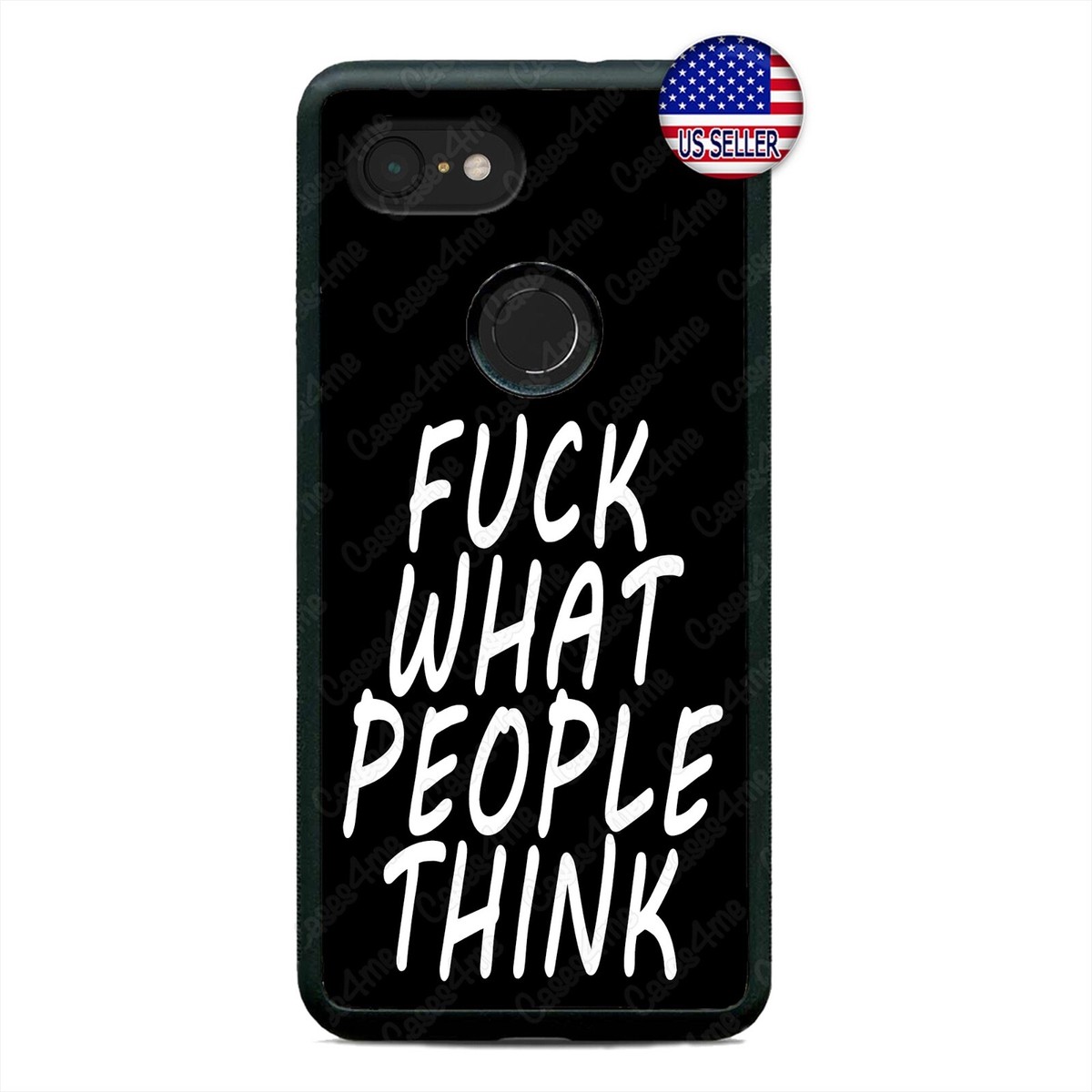 Funny Pixel Quotes LET'S GET CRAZY, 11, MrCreativeZ, A, Art, Fun,