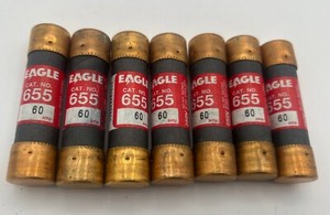 Freshtique Vintage | eBay Stores