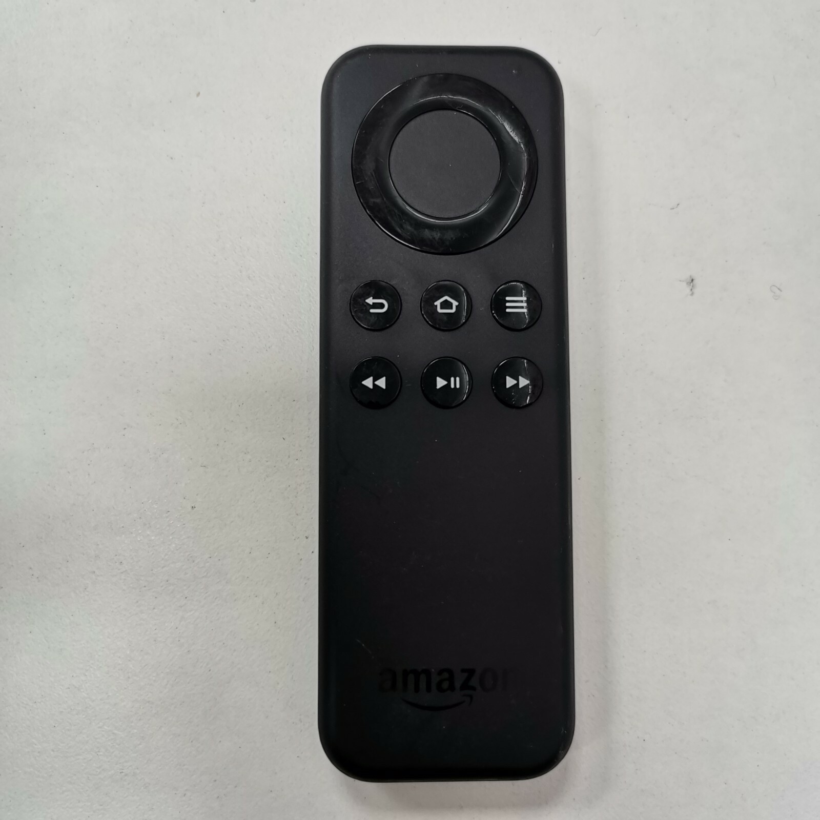 90% New Original CV98LM Remote For Amazon Stick TV Box Firestick With ...