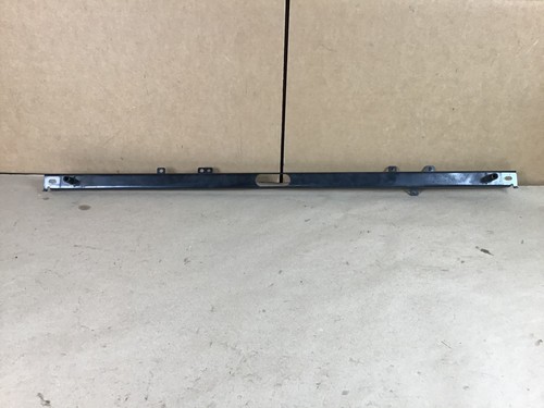 Land Range Rover Evoque 2017 Front Radiator Support Mount Bracket 12-18 ...