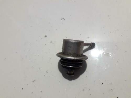 0280160507 037133035C FUEL RAIL HIGH PRESSURE SENSOR for Ford Galax ...