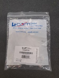 inventorymp | eBay Stores