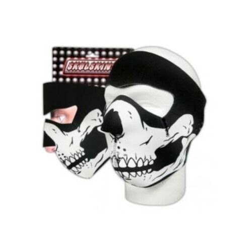 Call of Duty COD Neoprene Ski Mask | eBay