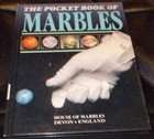A Pocket Book of Marbles - Hardcover By Bavin, William - GOOD | eBay