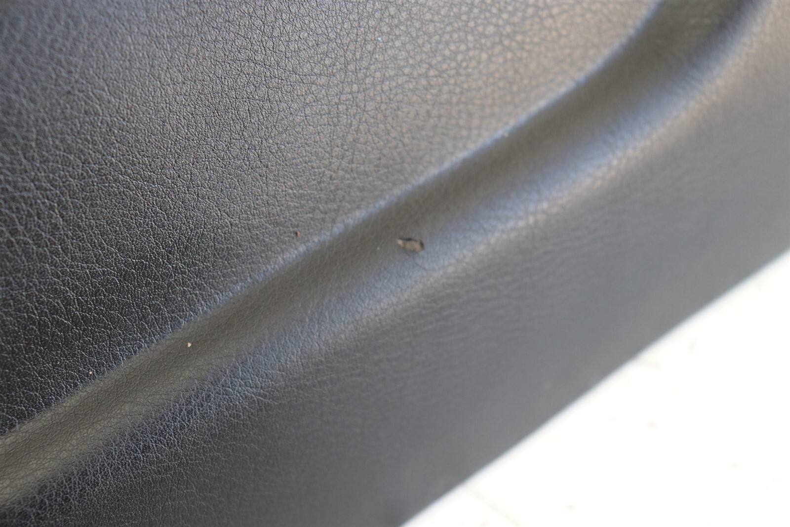 Lamborghini Gallardo Spyder 2008 Sill Cover Trim Panel LHS 400854903F ...