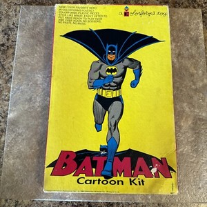 Indy1Comics | eBay Stores