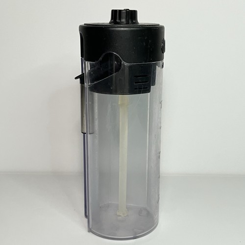 DELONGHI 7313232921 MILK CONTAINER EN750 LATTISSIMA PRO NESPRESSO ...