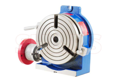 Rotary Tables - 12 Inch Rotary Table