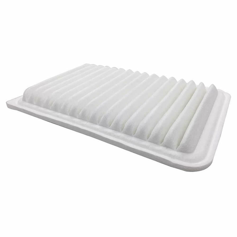 TOYOTA 17801-28030 - Air filter cross reference