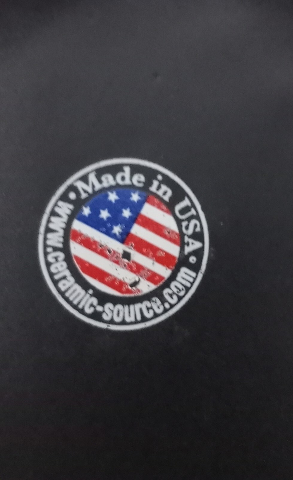 Black Rifle Coffee Co. Merch Bundle Tumbler & Mugs NEW | eBay