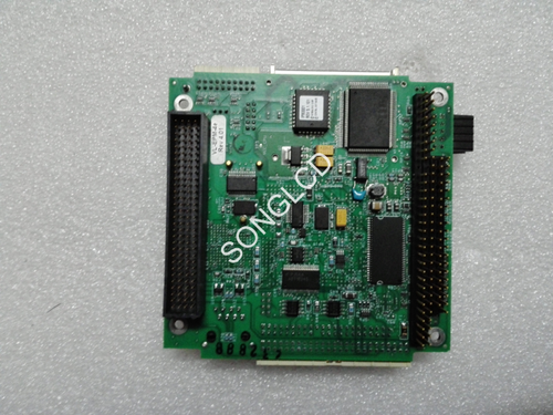 P-EPM4-H Used & Tested with warranty Free DHL or EMS | eBay