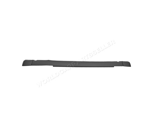 Sill Trim Left For DODGE Challenger 16- 68320475AF | eBay