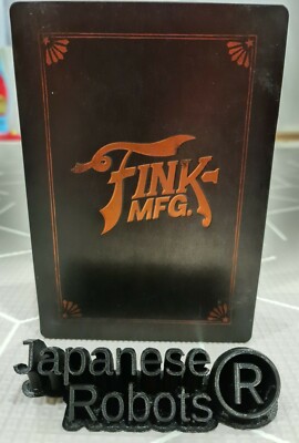 Bioshock Infinite Steelbook G1 Steel Metal Case from Limited Collector ...