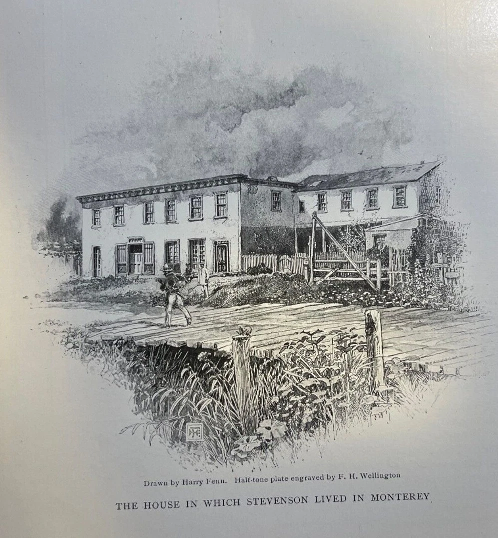 Louis David Simoneau