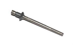 10 Qty NAS1398M-5-1 Cherrylock rivets Monel CR2563M-5-1 | eBay