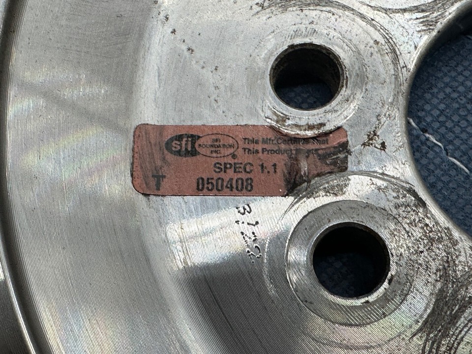 Tremec TKX 5Spd Manual Transmission | eBay