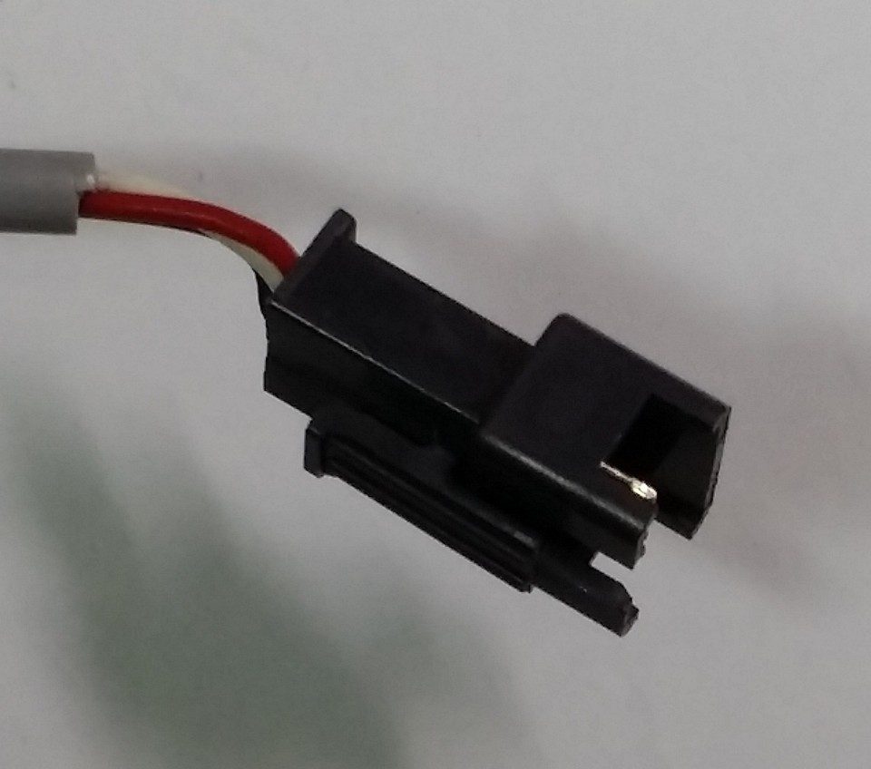 [Used] OMRON / EE-SX674 / Optical Photoelectric Sensor | eBay