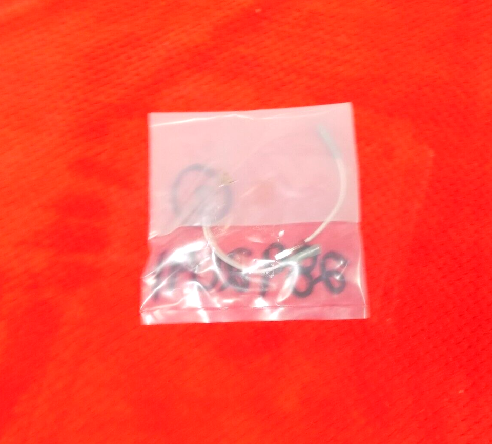 (2) 2892091 CUMMINS ELECTRIC REPAIR TERMINAL | eBay