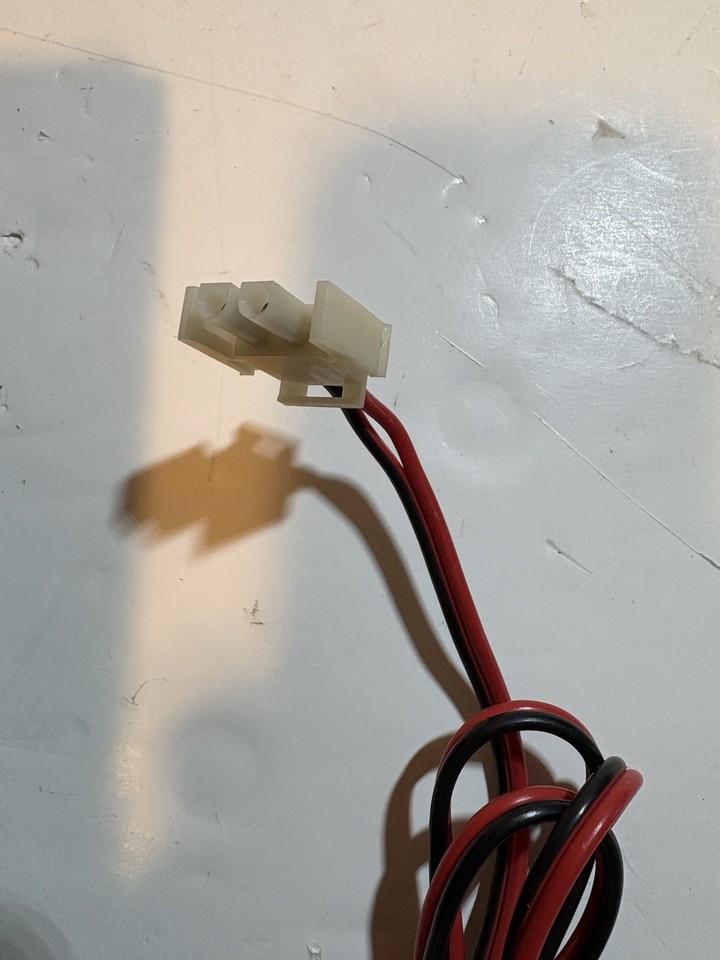 Ten-Tec Scout 555 With Original Manual,mic,and 6 Modules | eBay