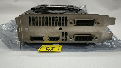 Graphic board model number N760 3SDN E5DSX INNO3D | eBay