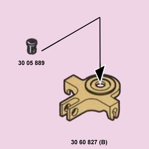 Playmobil 5341 5342 5343 5344 VICTORIAN MARKET STALL * SPARE PARTS ...