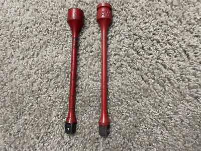 Torque Sticks | eBay