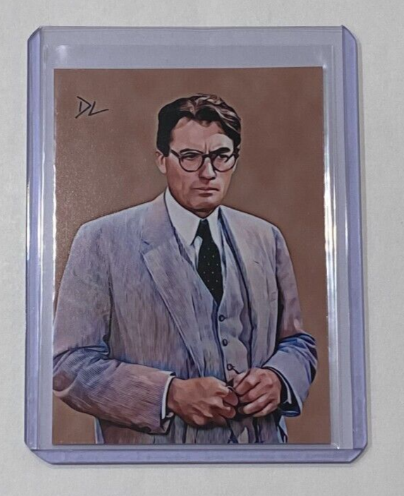 To Kill A Mockingbird Atticus Drawing New Harper Lee Novel Presents An