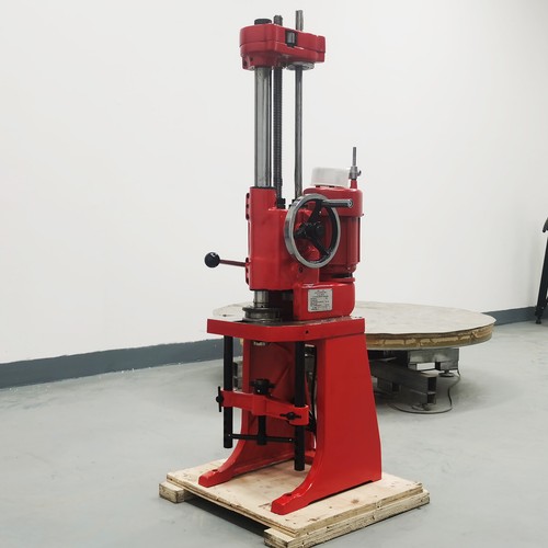 Engine Cylinder Boring Machine to Motorcycle Engine Repair 1.54-2.75in ...