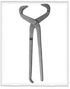 VIM Tools VIMV214 heavy-duty-hub-and-dust-cap-plier- | eBay