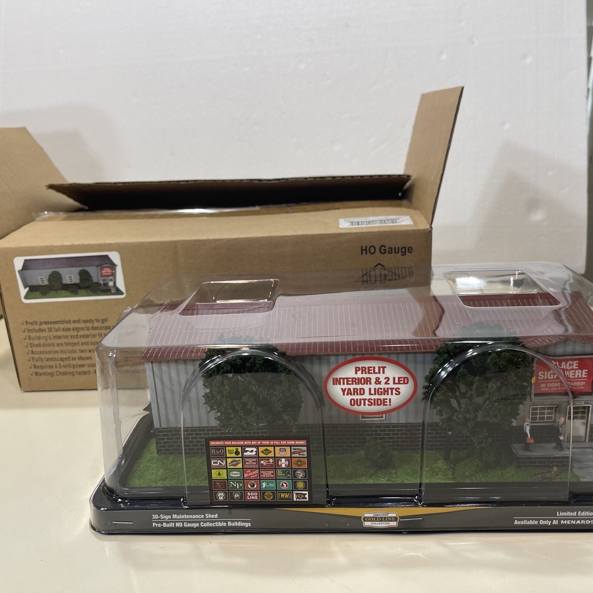 Menards Plastic Storage Buildings Suncast® Cloverdale® 7 X 7 X 8