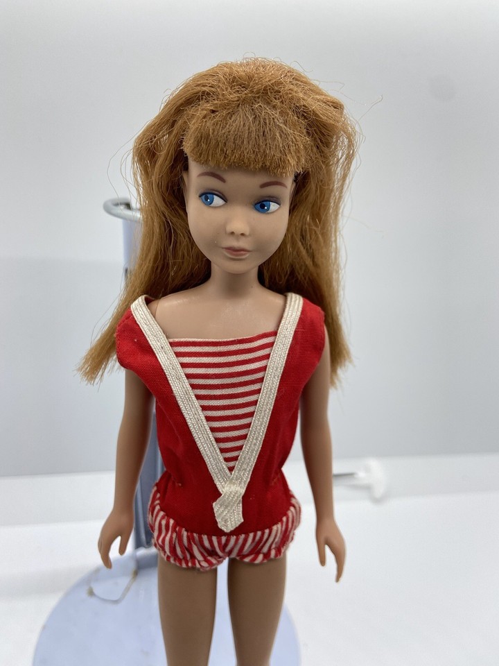 original vintage barbie doll 1960's clothes lot | eBay