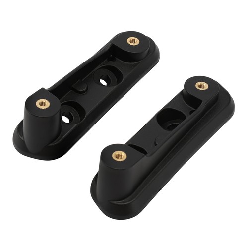 Windshield Riser Bracket Fit For Harley CVO Street Glide FLHXSE 23-25 ...