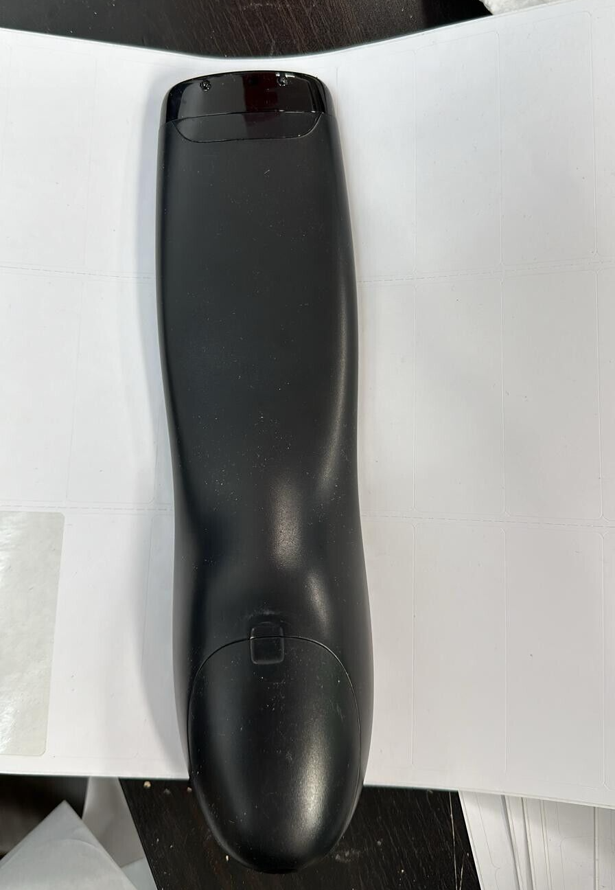 Logitech Logi Harmony 665 Universal Remote Control 97855133038| eBay