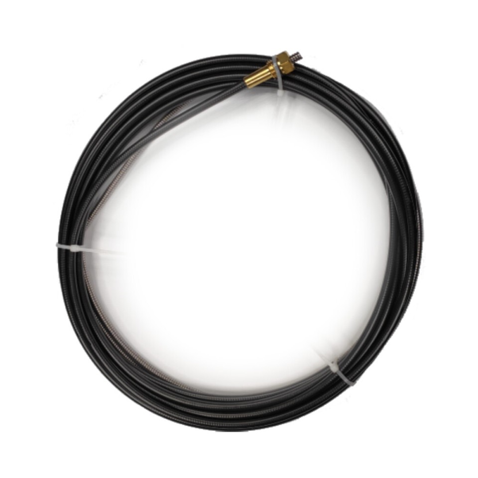 Liner Monocoil fits Miller Millermatic 130 XP Welder .023 .030 .035 ...
