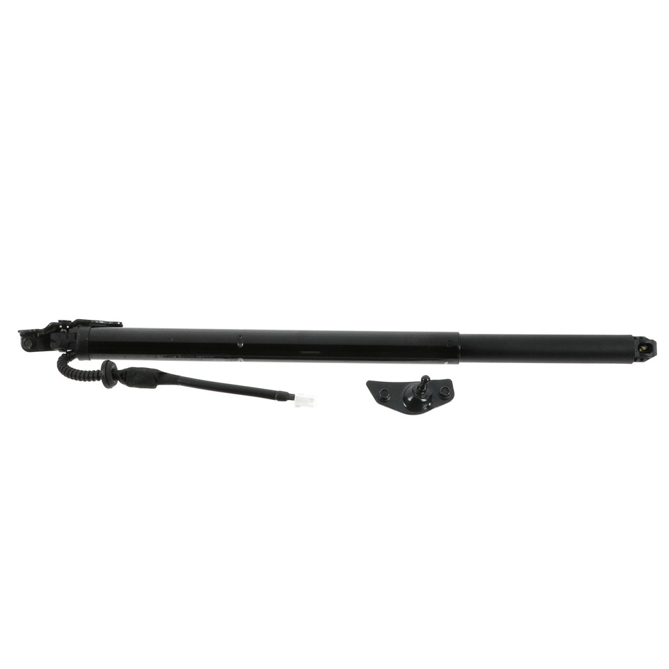 OEM NEW 2019-2024 Subaru Ascent Liftgate Power Support Cylinder Right ...
