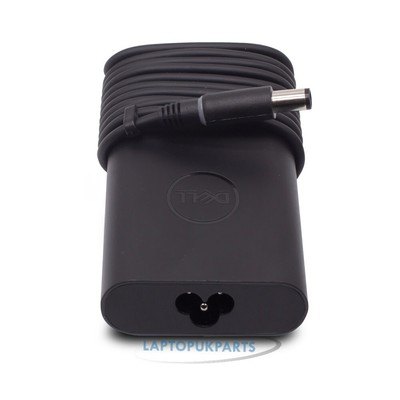 New For Dell Latitude 5310 Laptop 90W AC Adapter Charger Power Supply ...