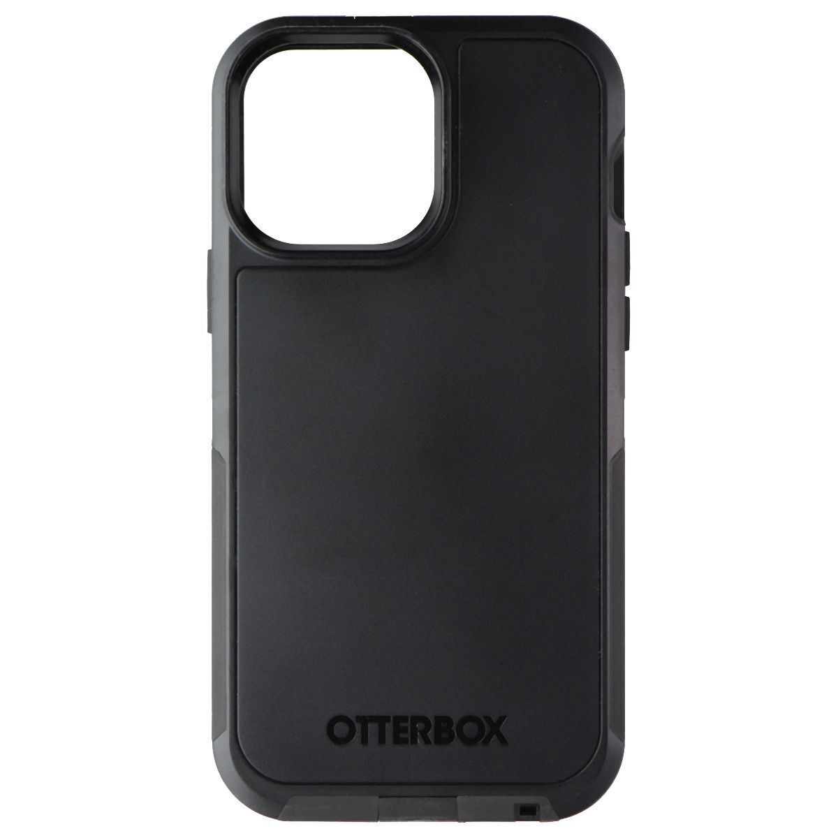 OtterBox Defender XT MagSafe Case for iPhone 13 Pro Max/iPhone 12 Pro ...