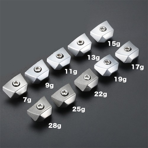 1pcs Golf Weight Screw For Taylormade Sim Max Driver | eBay