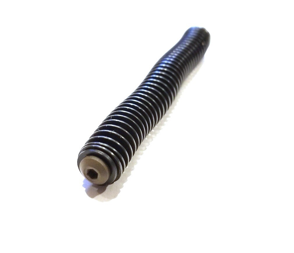 GTG Stainless Steel Guide Rod For SMITH AND WESSON S&W SD9 SD40 VE ...