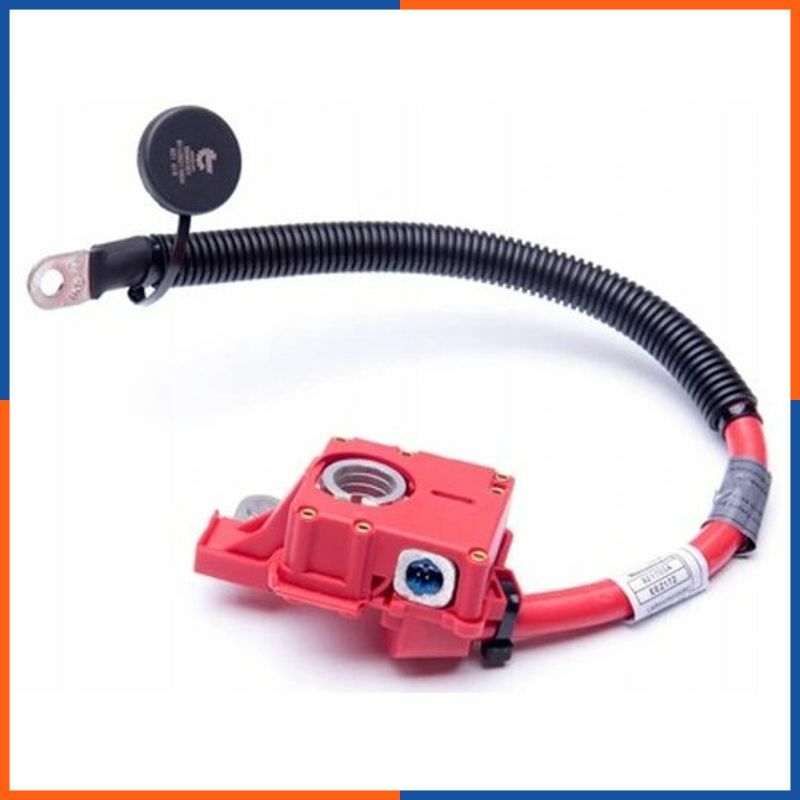 Adaptateur de batterie pour BMW | 96SKV304, 61129217004, 96SKV304 | eBay