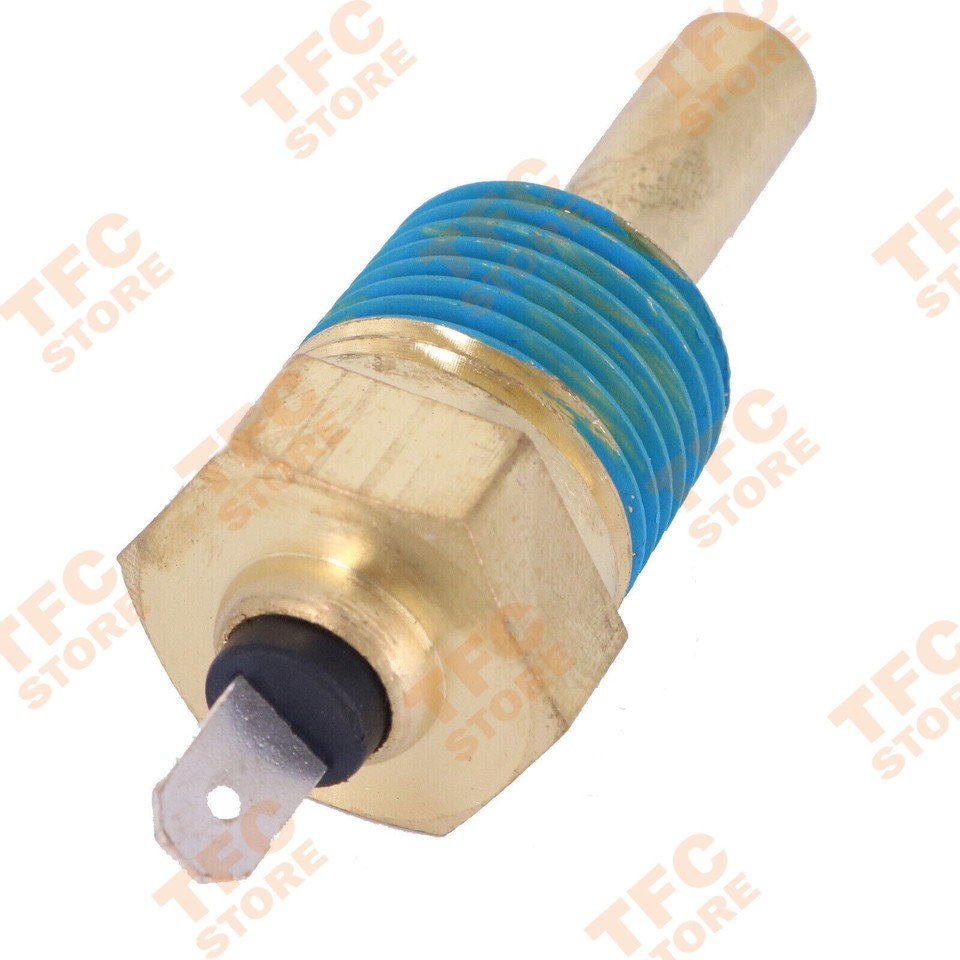 RE51774 Water Temperature Sensor Fits John Deere 2355 2750 2755 2955 | eBay