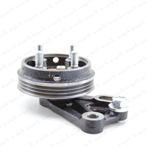 1999-2003 Suzuki Vitara 2.0L Sidekick OEM Pulley Cooling Fan 2.0 L ...