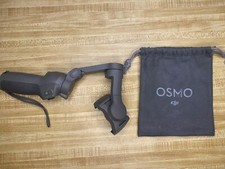 DJI Osmo Mobile 3 - Gimbal Stabilizer for sale online | eBay