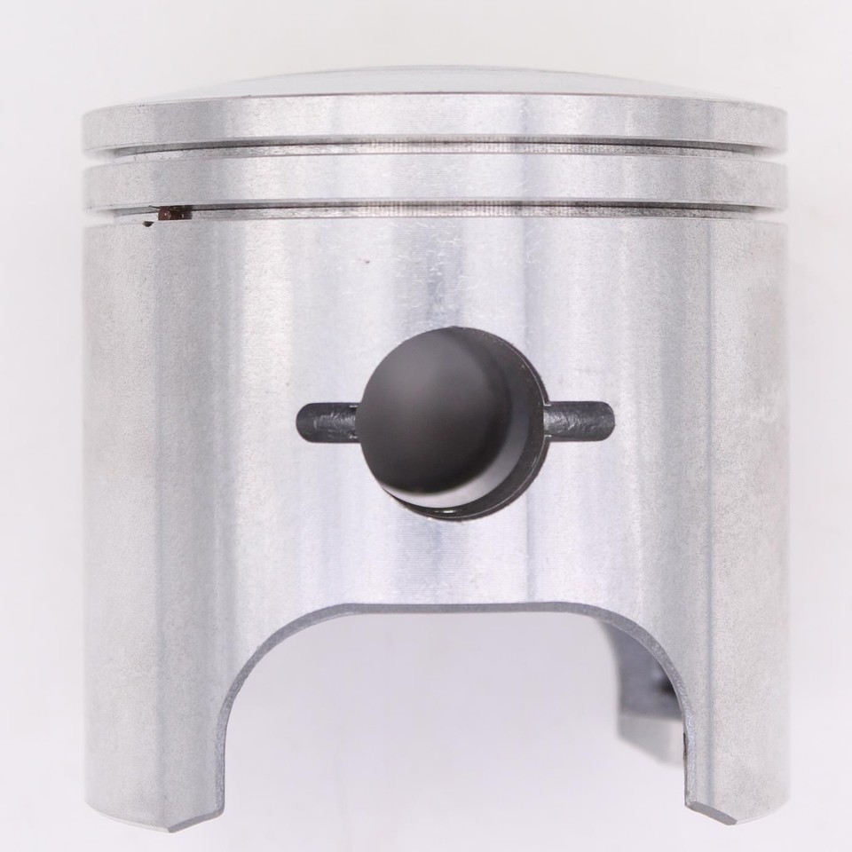 Piston Assembly Without Rings Part Number - 3004-325 For Suzuki | eBay