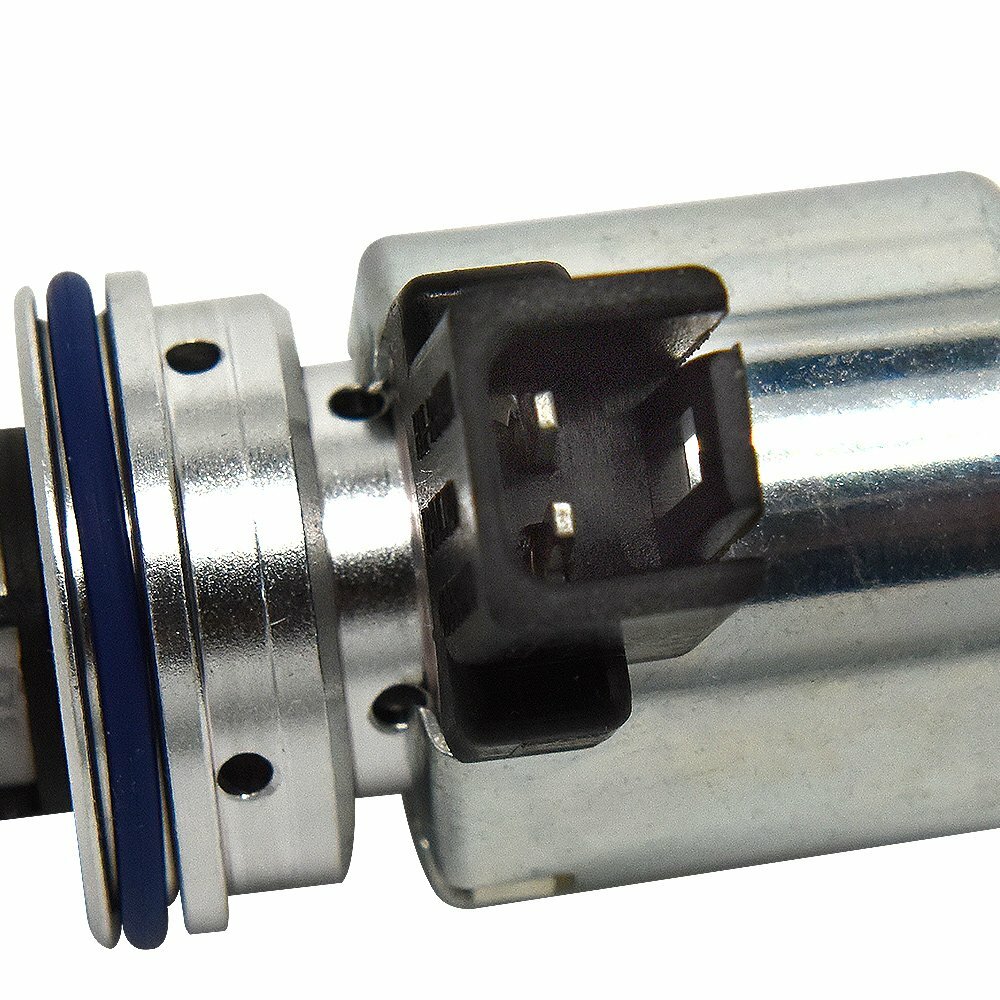 Fit Dodge 48RE Transmission Heavy Duty Borg Governor Pressure Solenoid ...