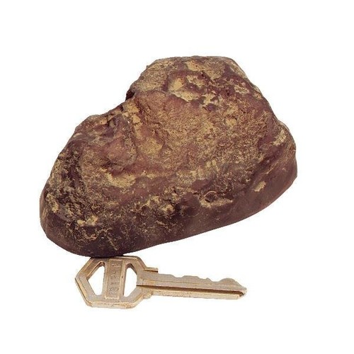 ROCK HIDE-A-KEY - ROCK KEY HIDER 85721906015 | eBay