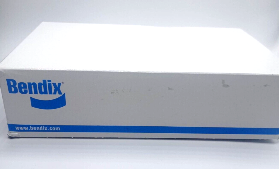 287043N Tu-Flo 501 Bendix Head Repair Kit Air Compressor Genuine | eBay