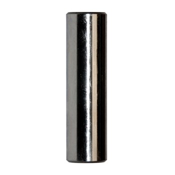 Wiseco Wrist Pin Jhn Evd 2 - 3 Cyl Bore 3.187 322188 | eBay