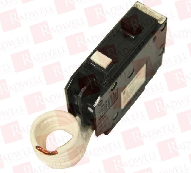 CHALLENGER HAGF-20 / HAGF20 (NEW IN BOX) | eBay